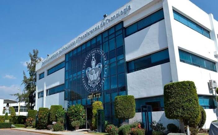 BUAP lanza convocatoria para el proceso de Admisión 2024 y estos son los requisitos - La Ruleta